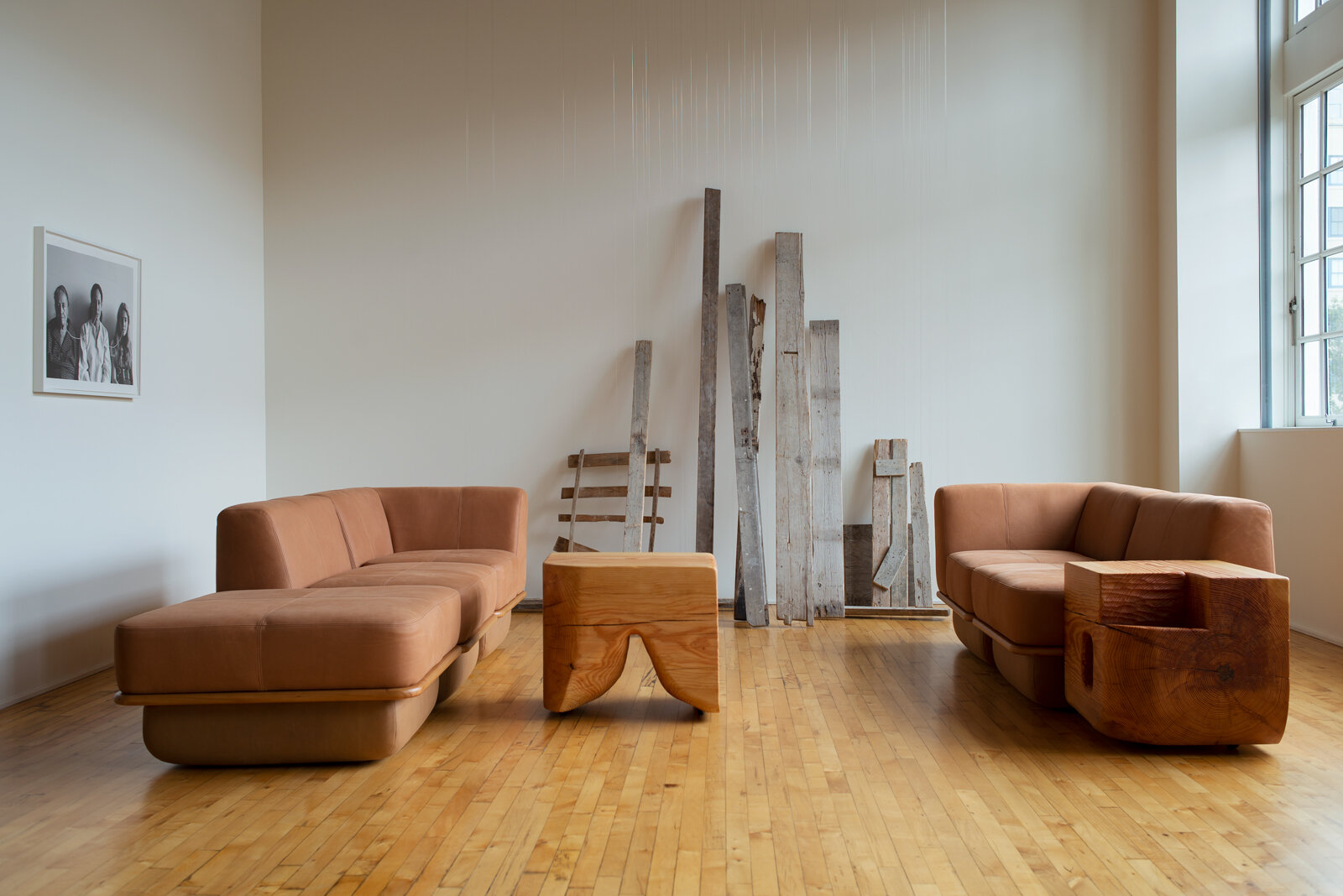 Interiors worth experiencing | Osmose Design