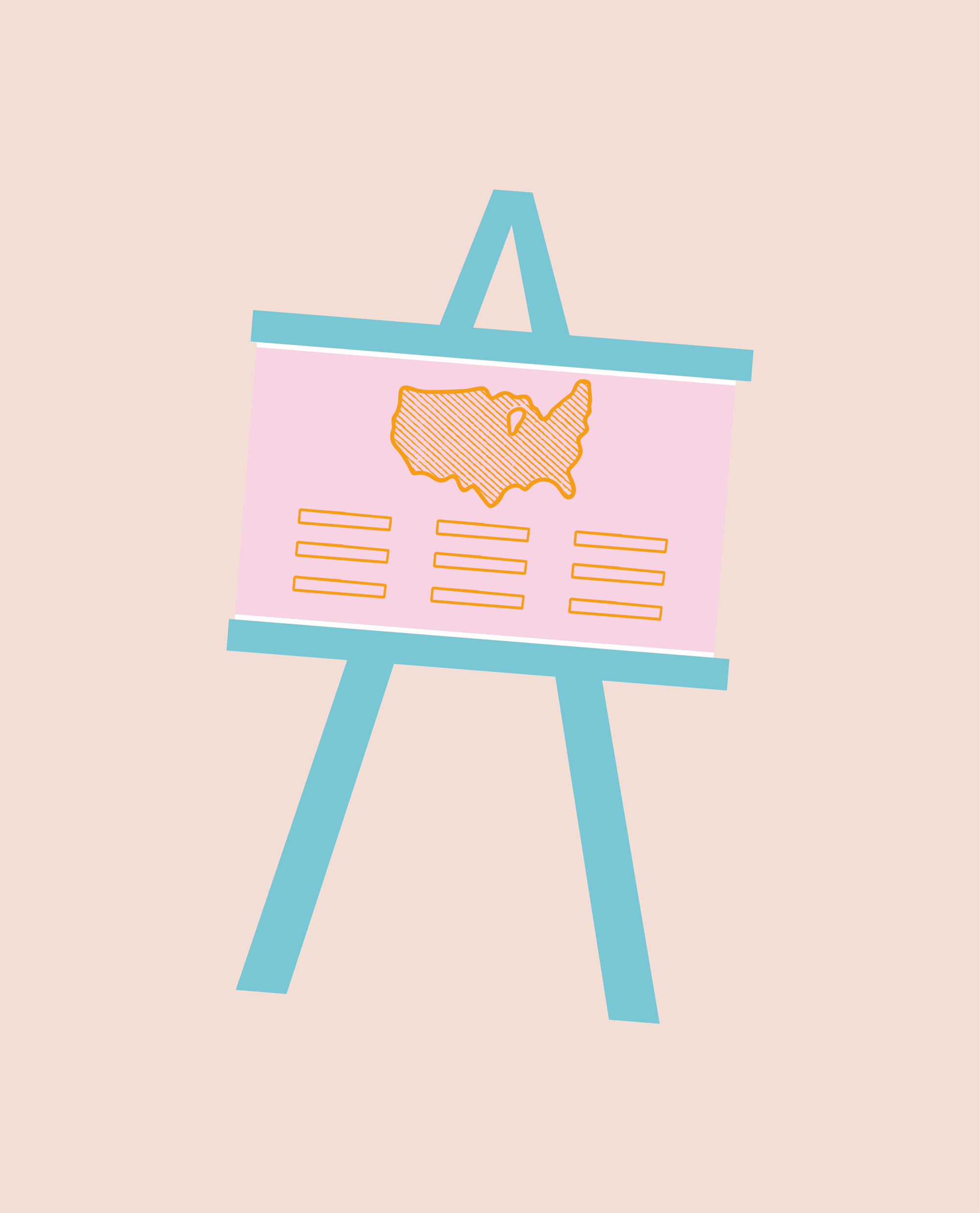 Vicky Perry DesignPortfolio