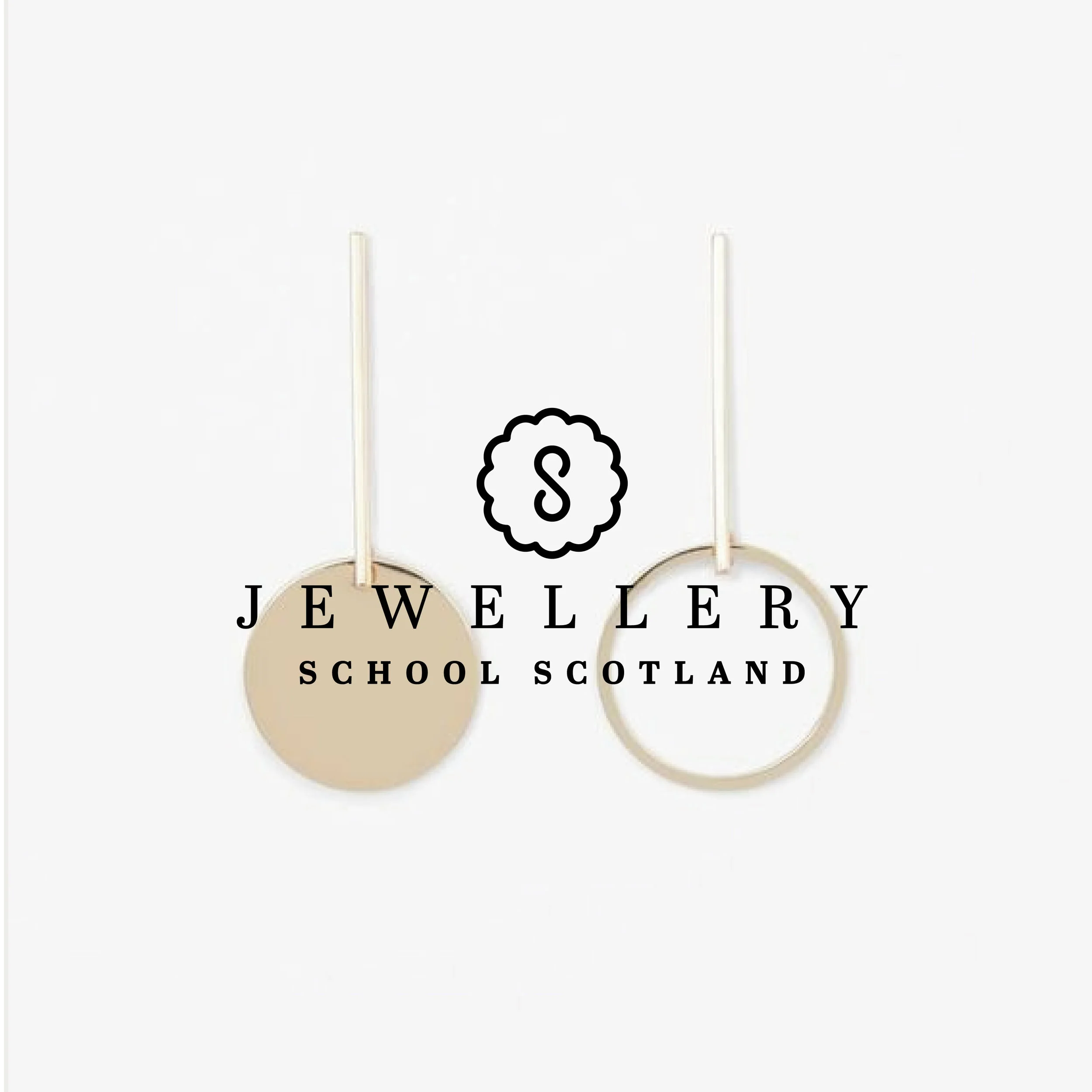 Vicky Perry DesignPortfolio