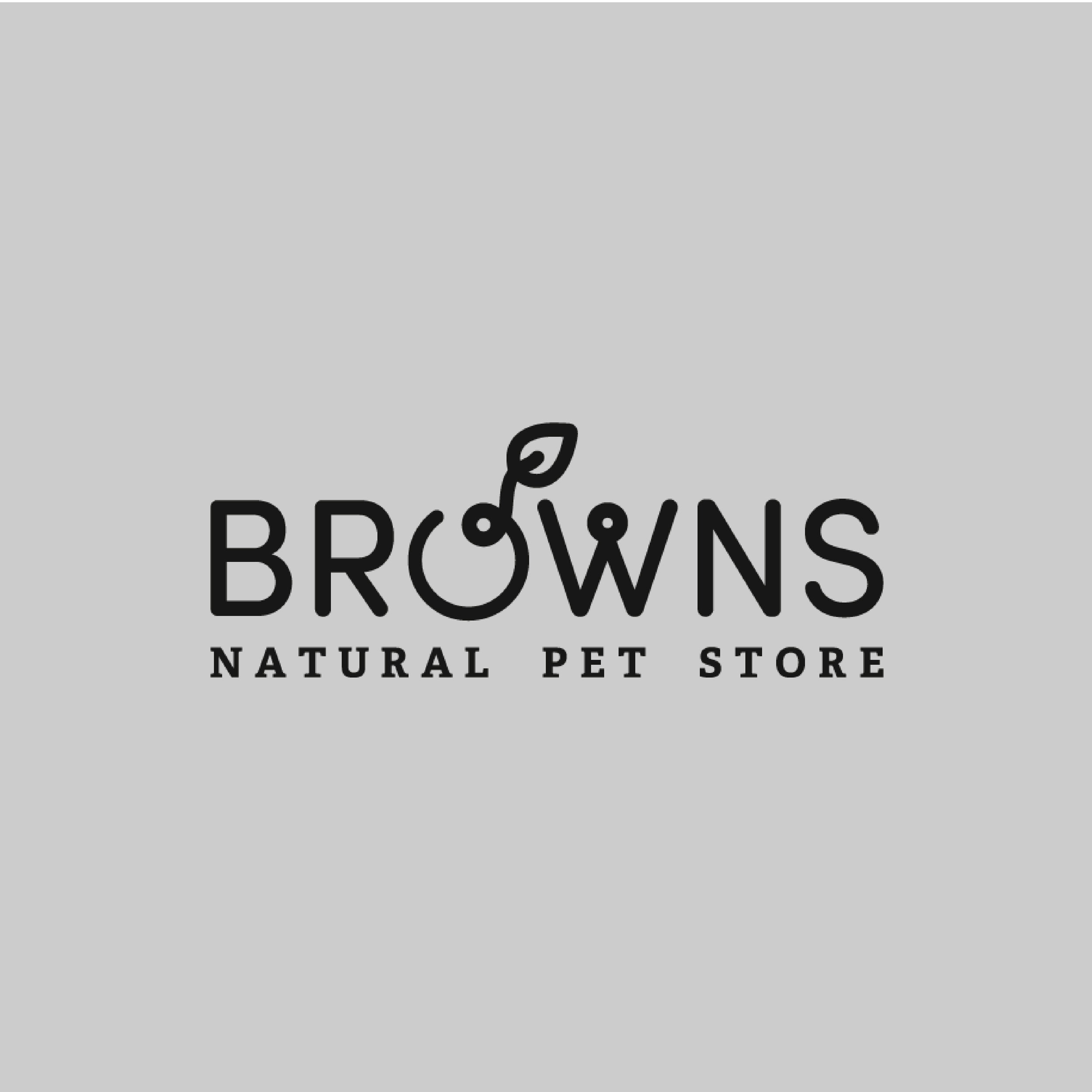 Vicky Perry DesignPortfolio