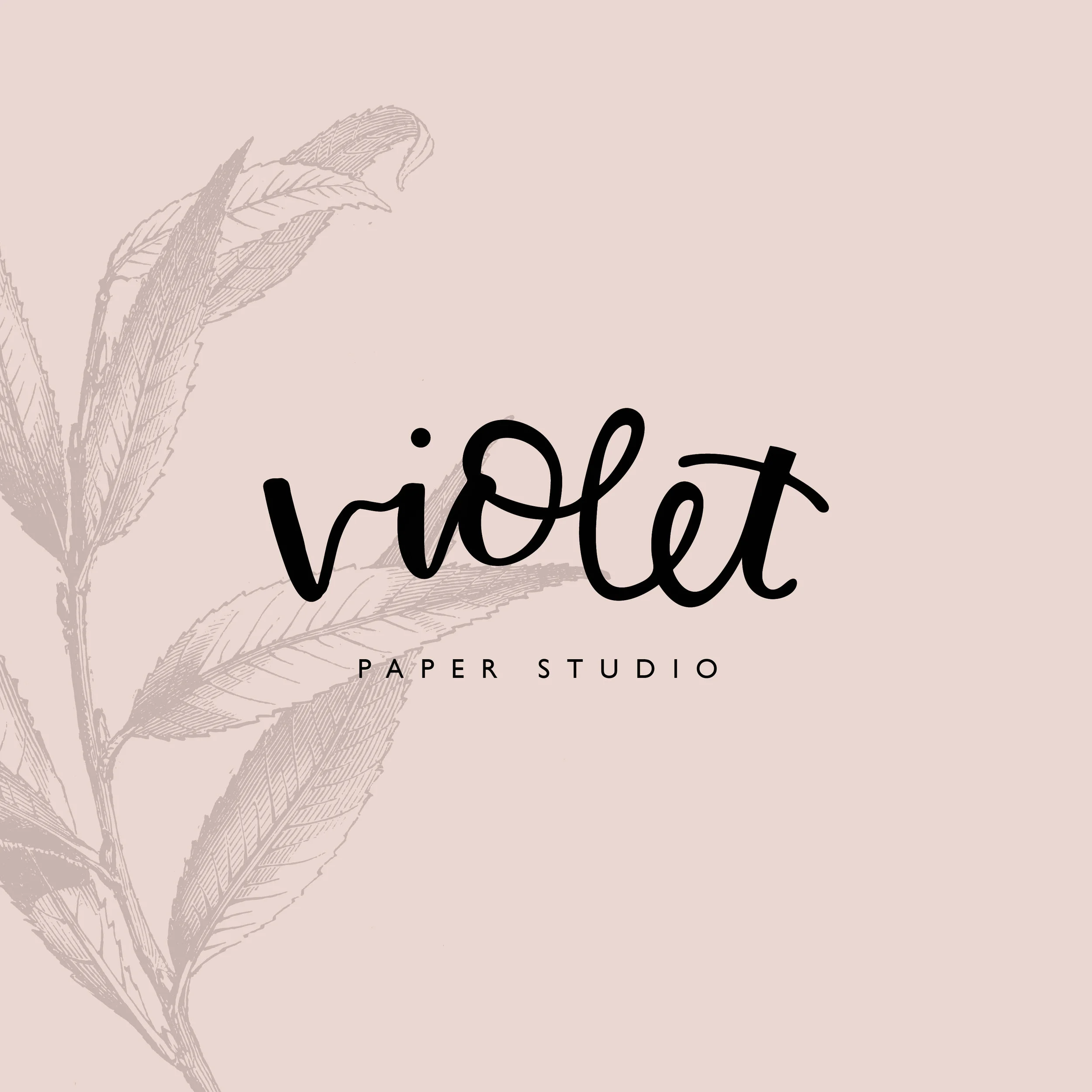 Vicky Perry DesignPortfolio