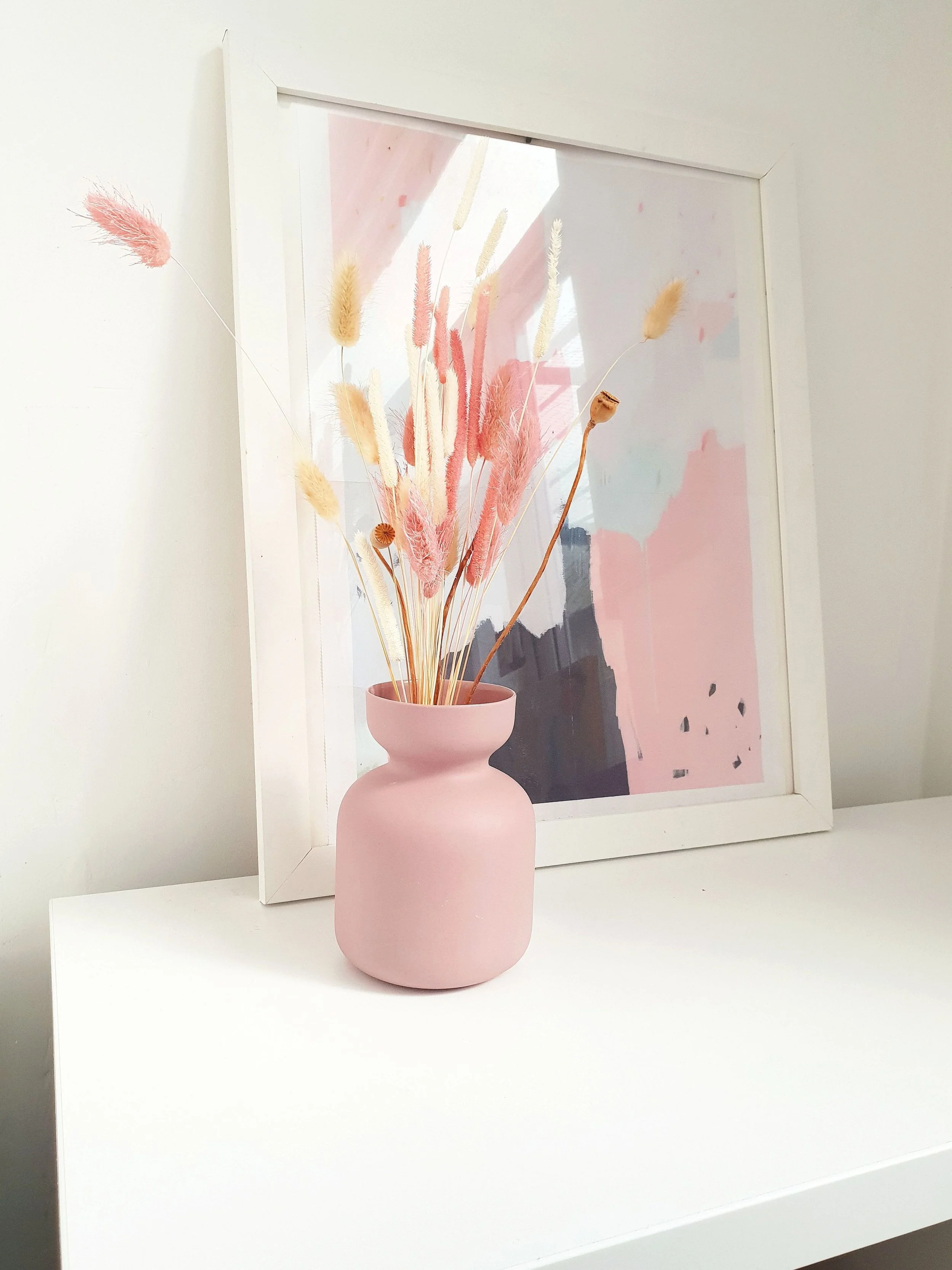 Vicky Perry DesignAbout