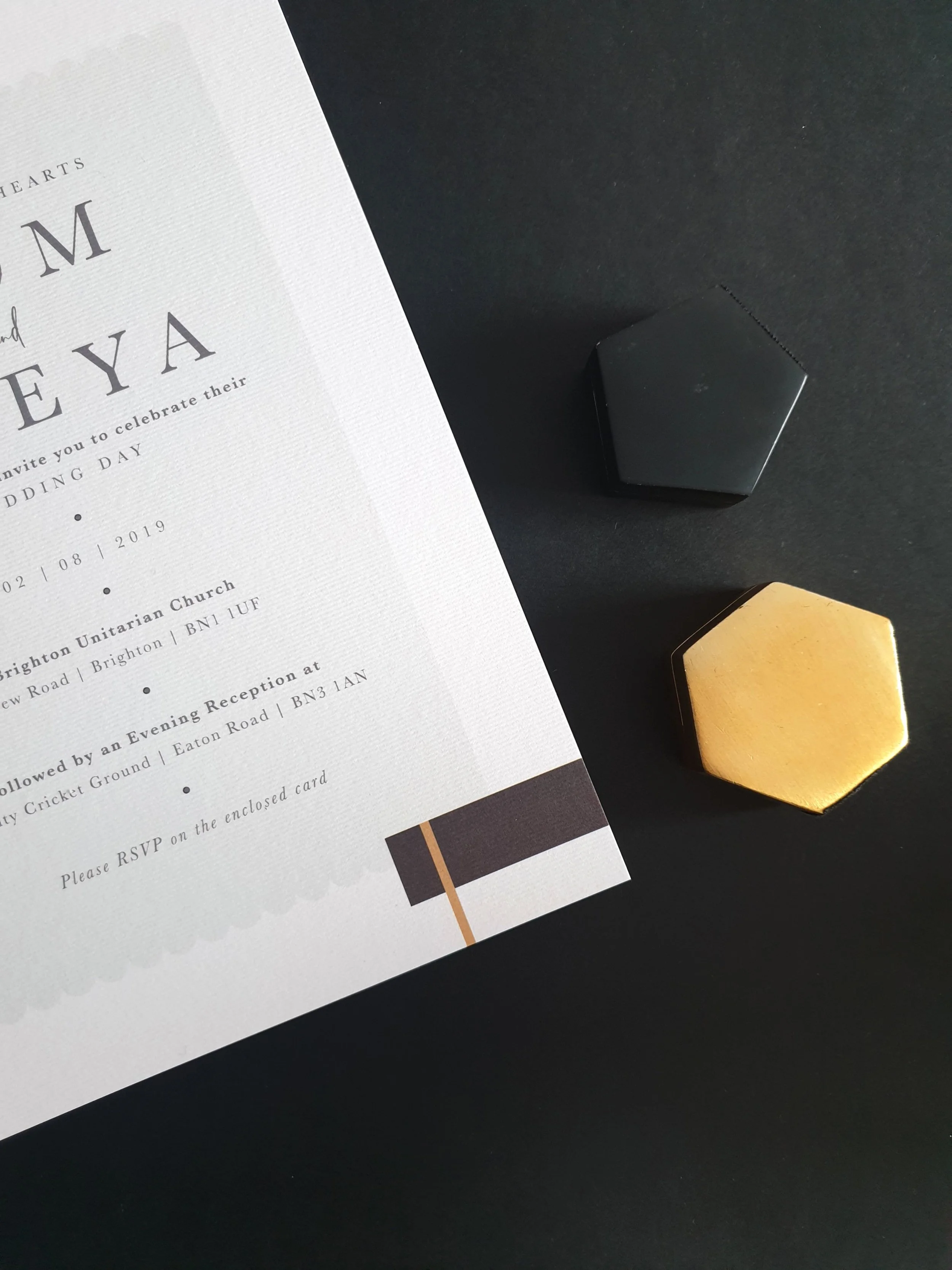 Vicky Perry DesignAbout