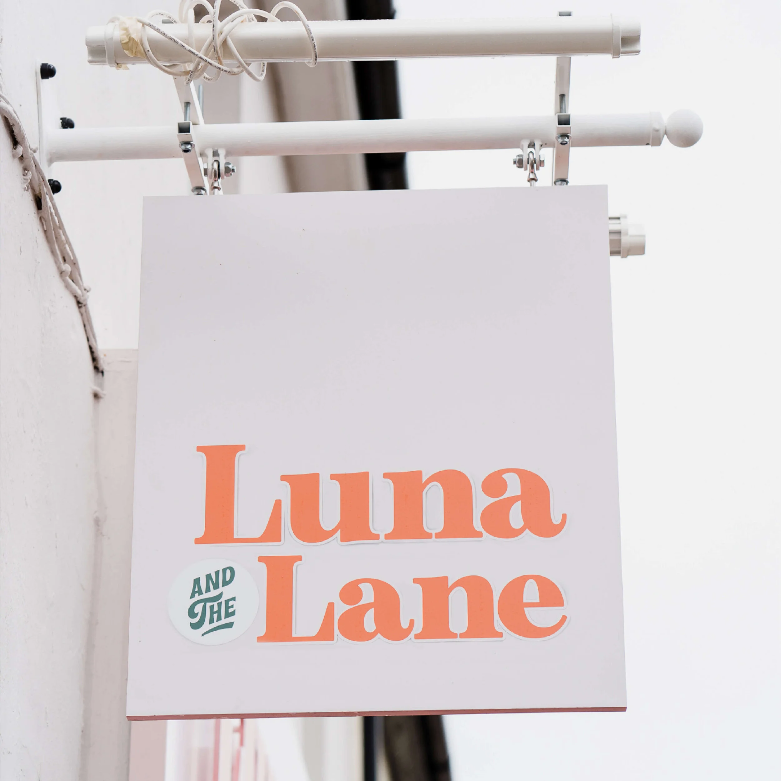 Vicky Perry DesignPortfolio