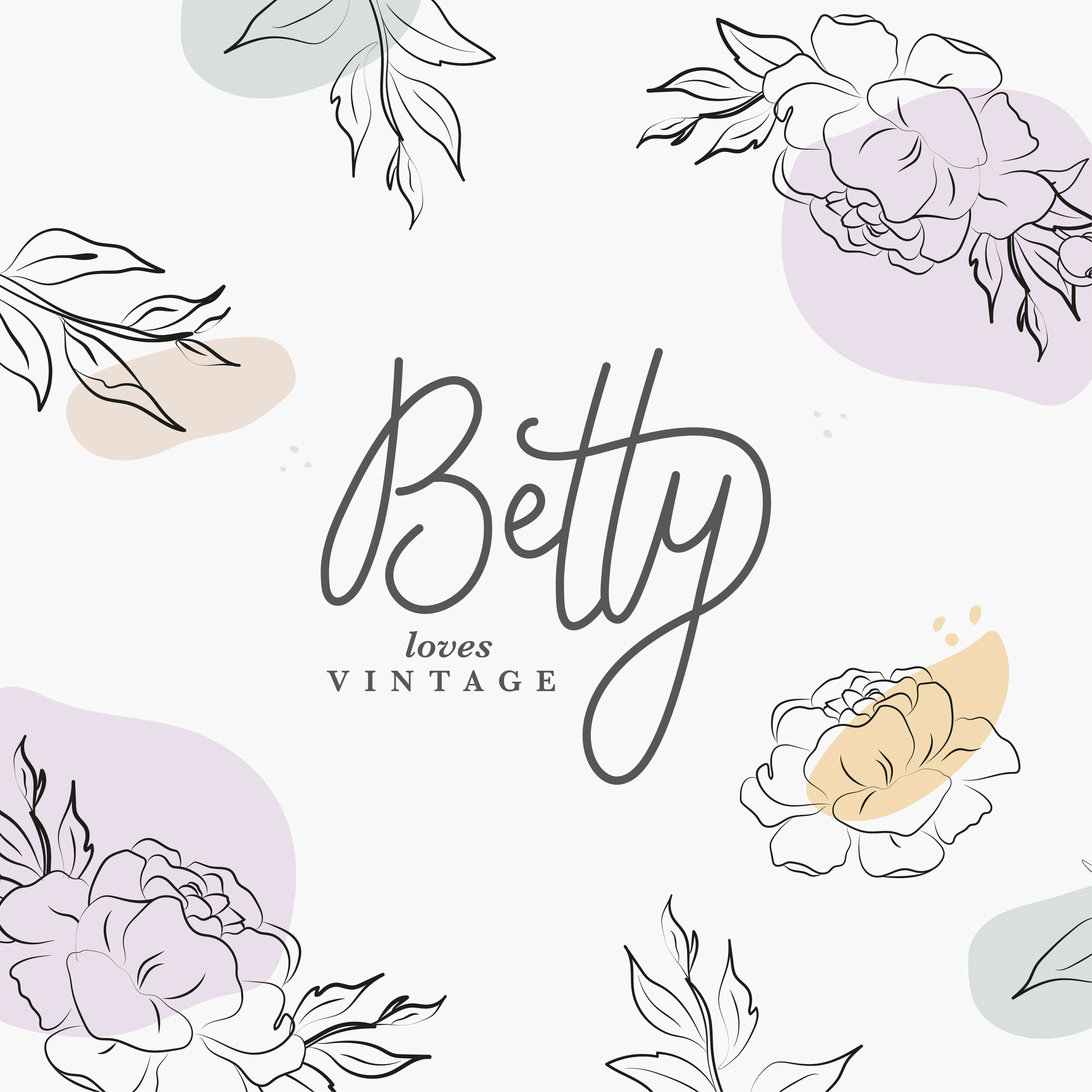 Vicky Perry DesignPortfolio