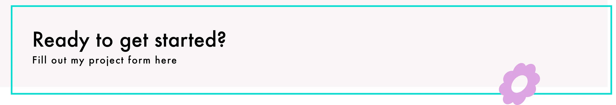 Vicky Perry DesignPortfolio