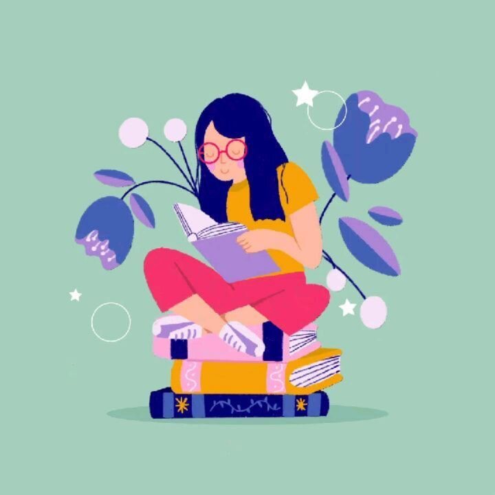 Vicky Perry DesignPortfolio