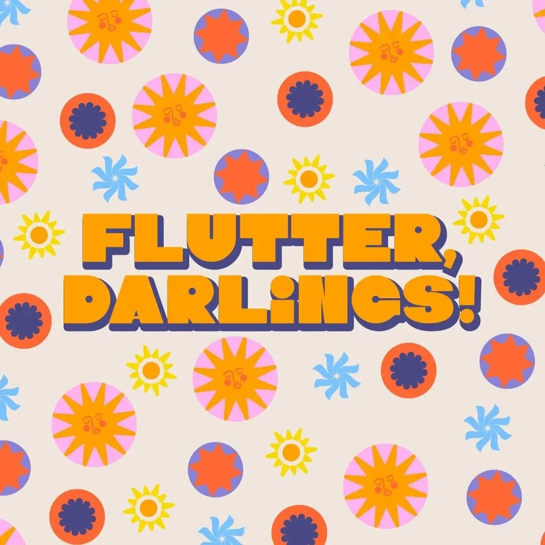 Vicky Perry DesignPortfolio