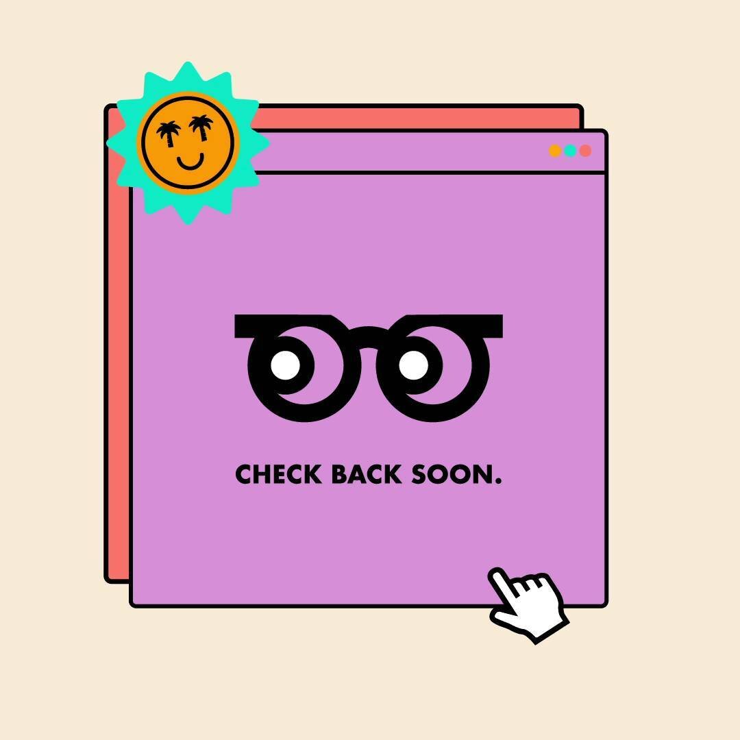 Vicky Perry DesignAbout