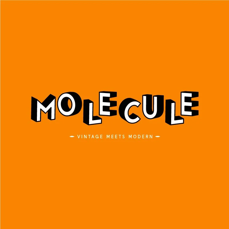 Vicky Perry DesignPortfolio