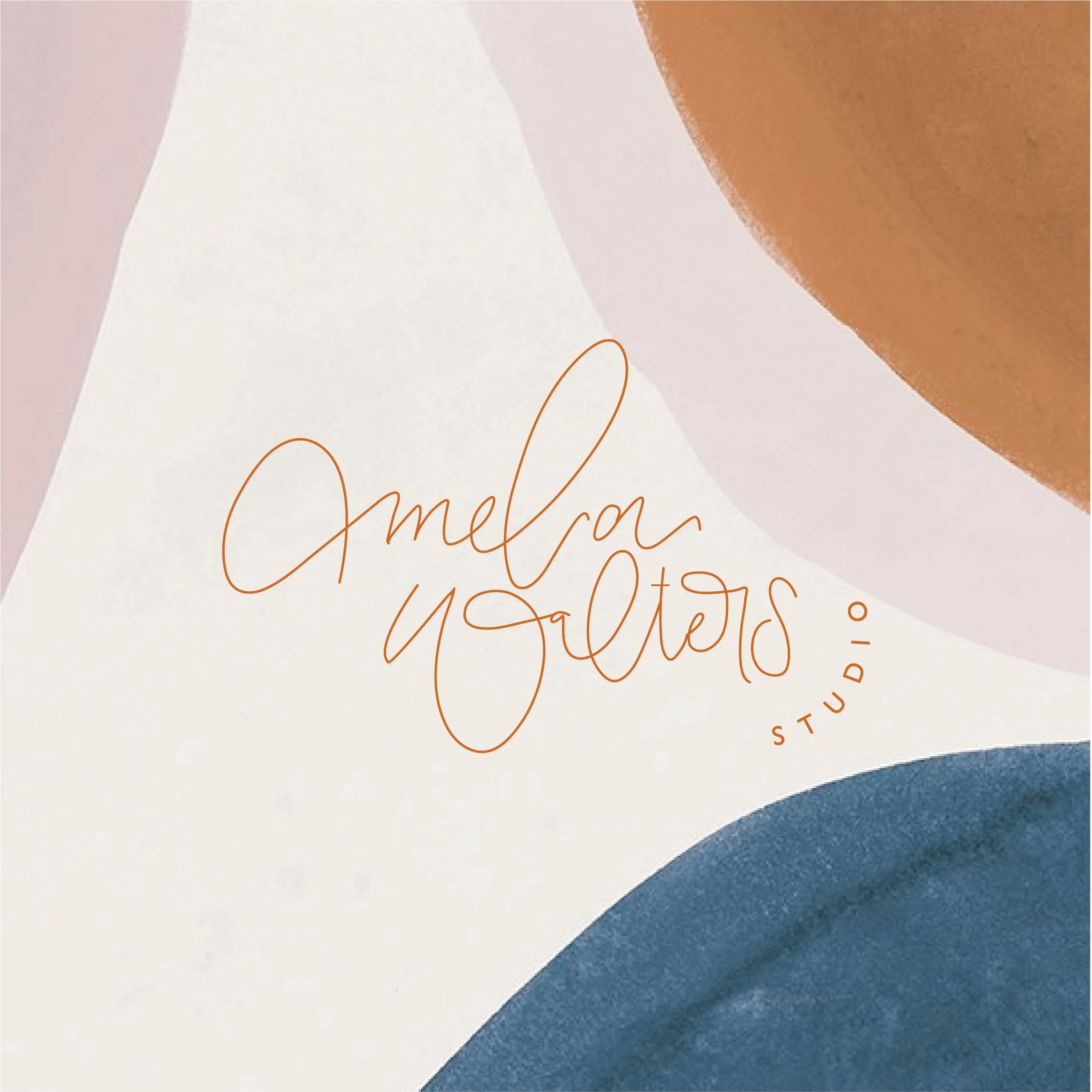 Vicky Perry DesignPortfolio