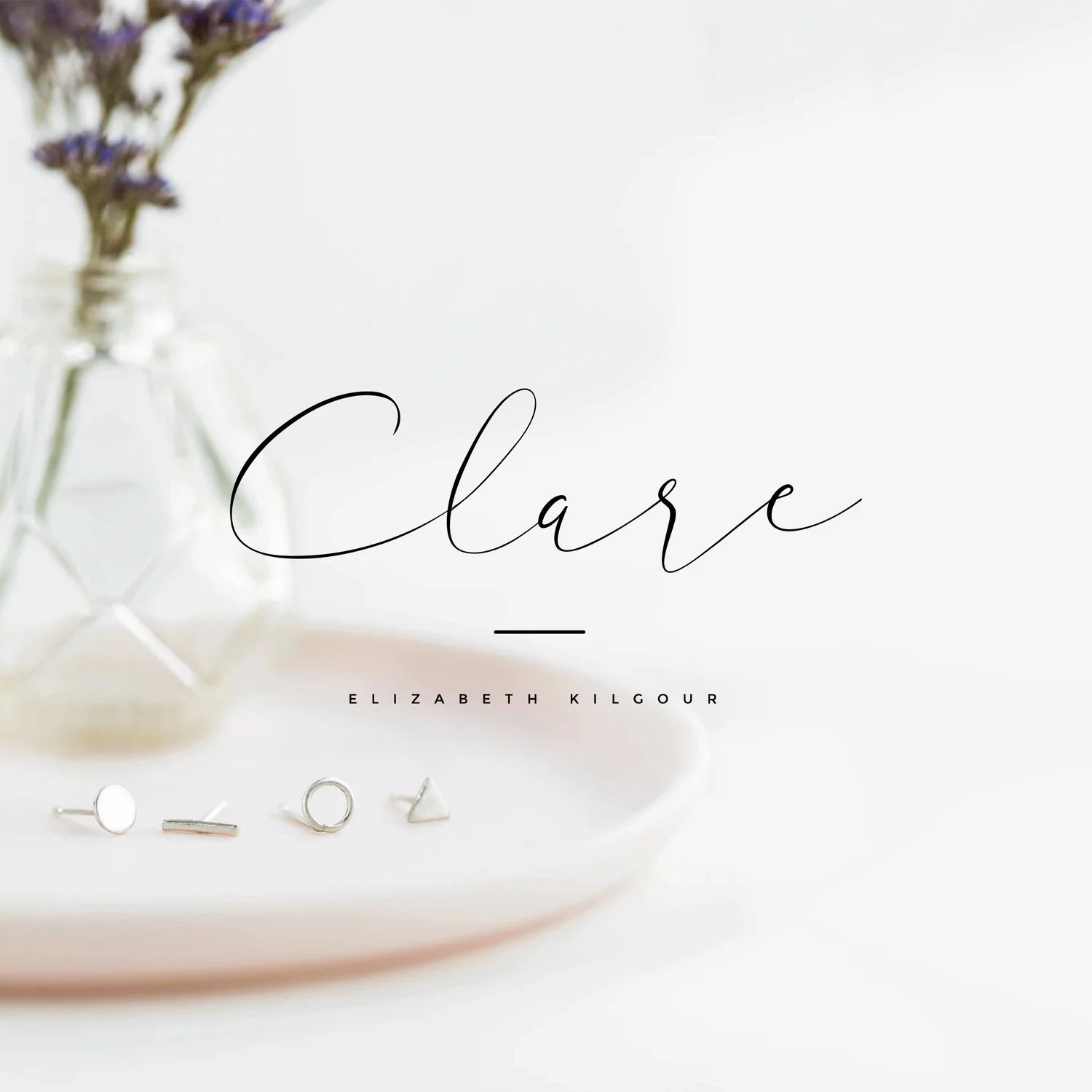 Vicky Perry DesignPortfolio