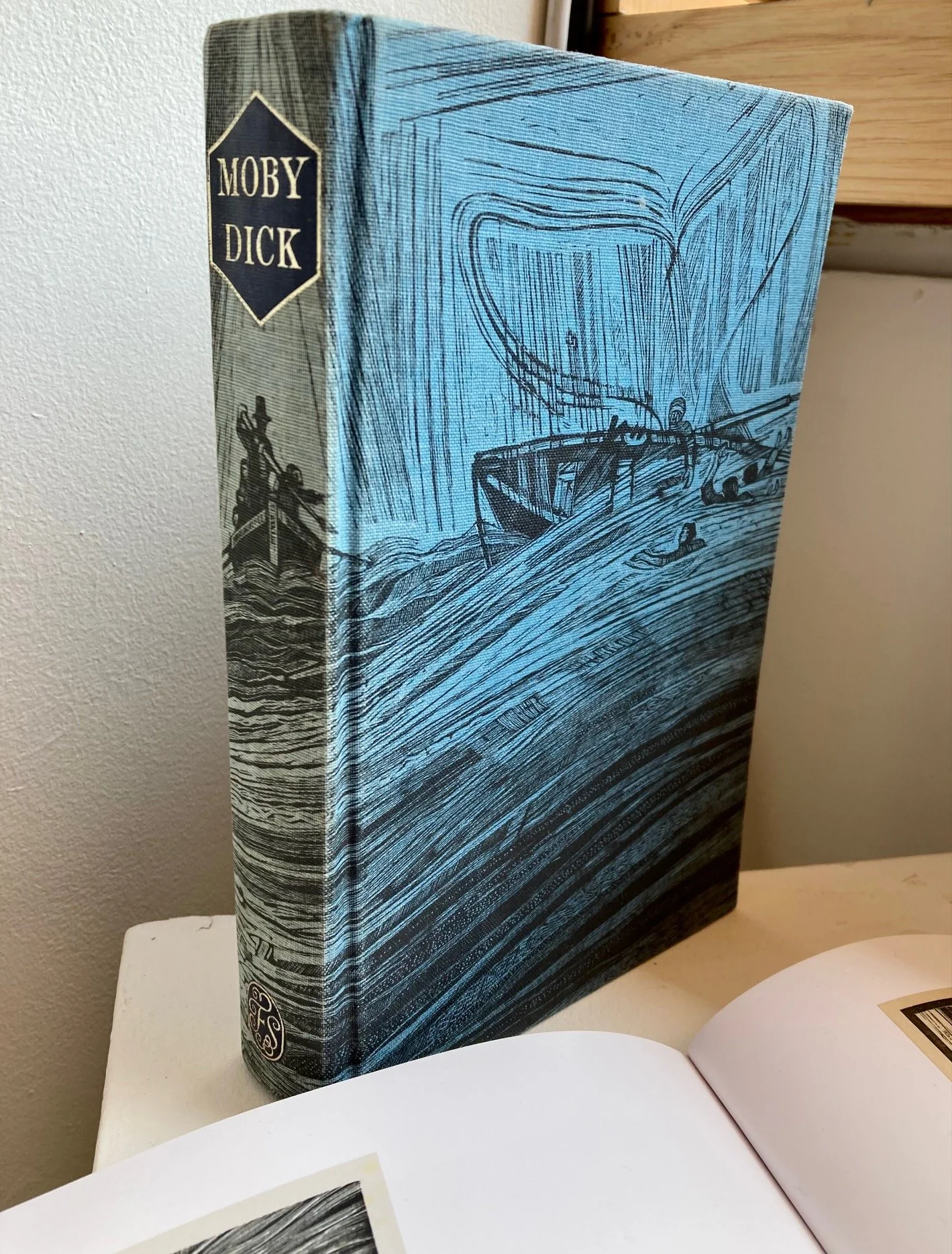 Gallery Shop — Jack House Gallery