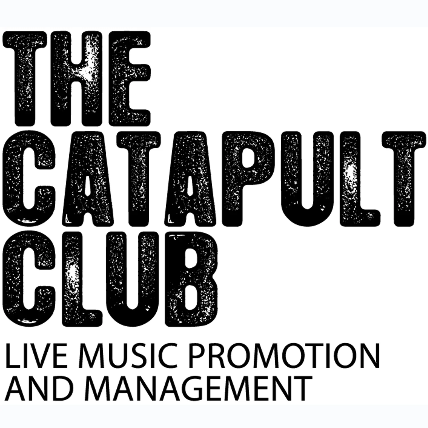 The Catapult Club