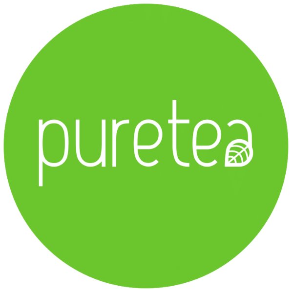 Pure Teas & Botanicals | Thés et Tisanes Pures