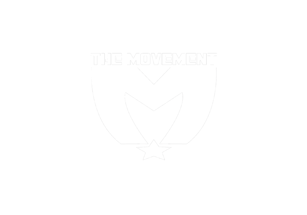 The Movement