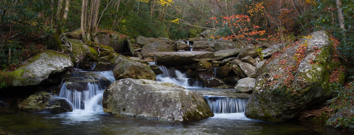 Andrew Lockwood | Outdoor, Landscape Photography | Collections