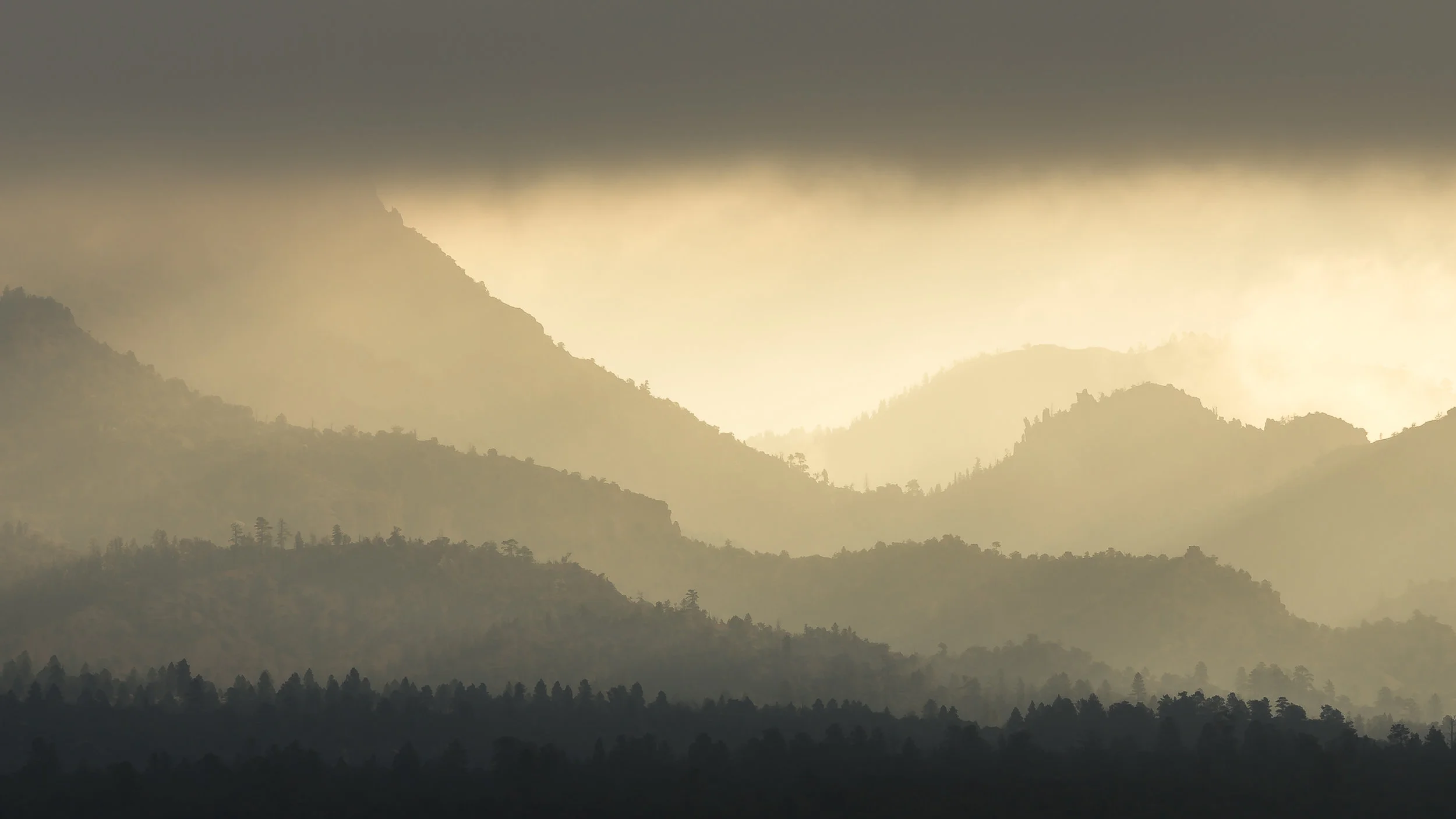 Andrew Lockwood | Outdoor, Landscape Photography | Collections