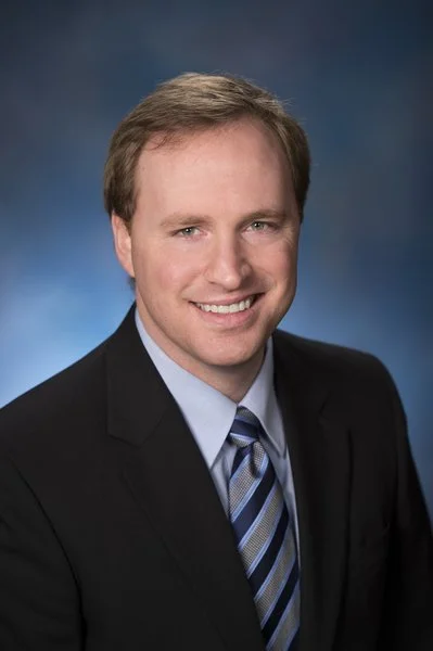 Who We Are — Independent Financial Planning