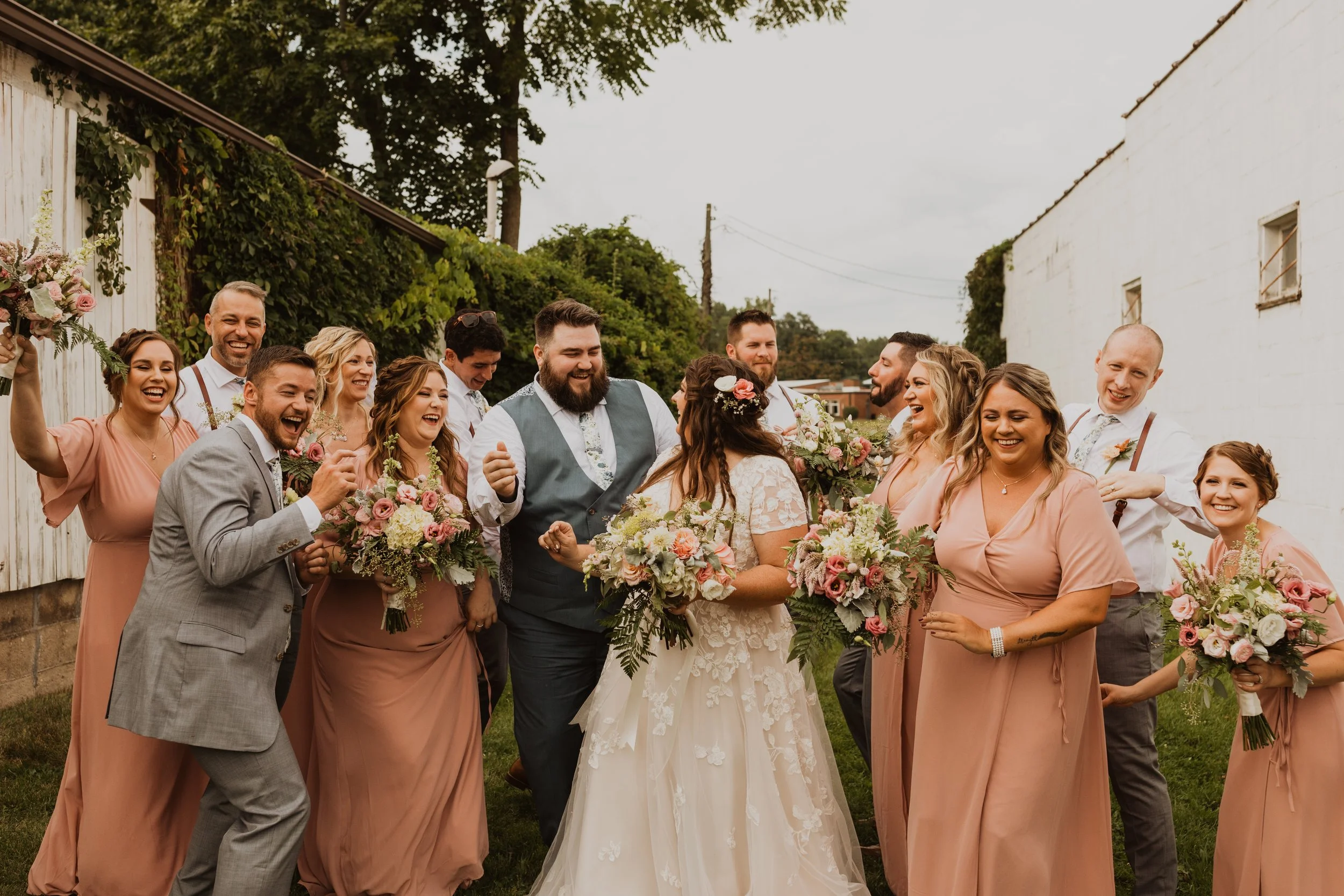 Nicole Bates Photography