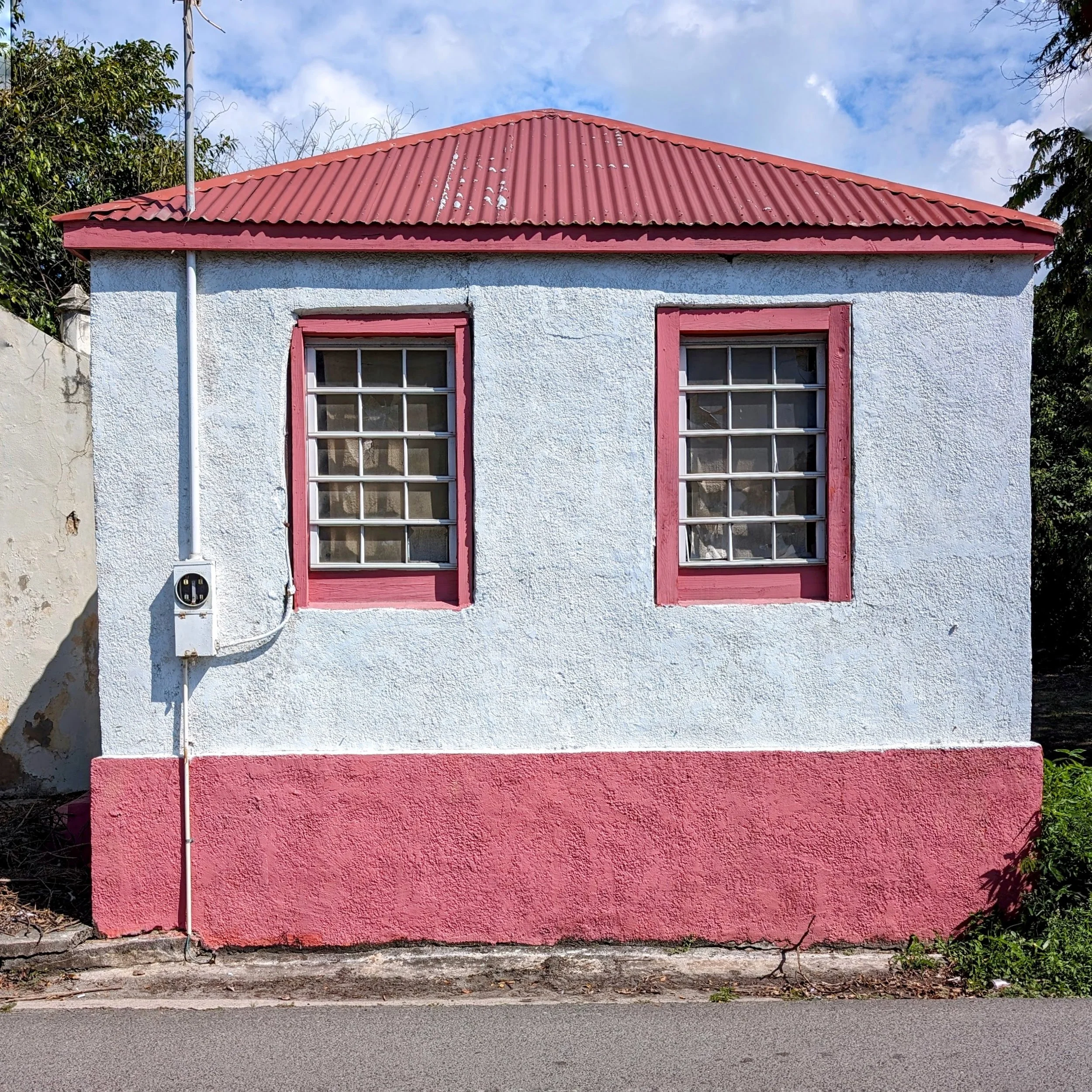 Eric Schaeffer Photos