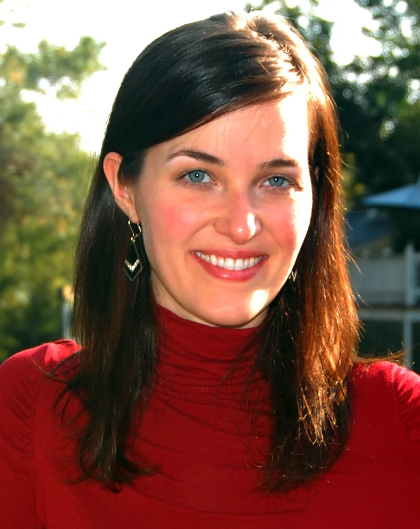 Kristy Hall's Instagram, Twitter & Facebook on IDCrawl