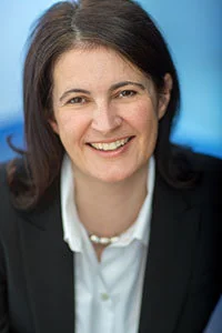 Amanda Farrell — Women's Infrastructure Network