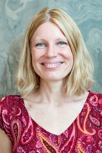 Ottawa — Women's Infrastructure Network