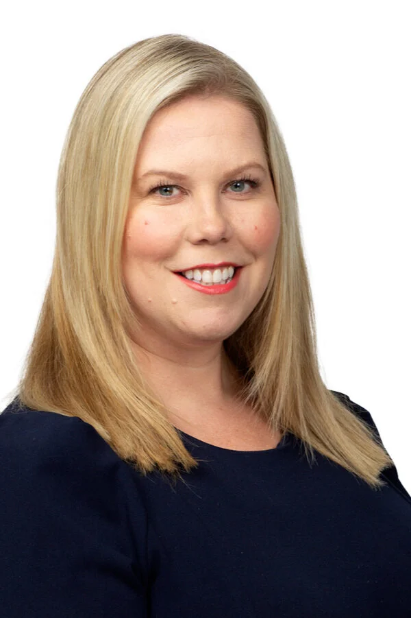 Toronto — Women's Infrastructure Network