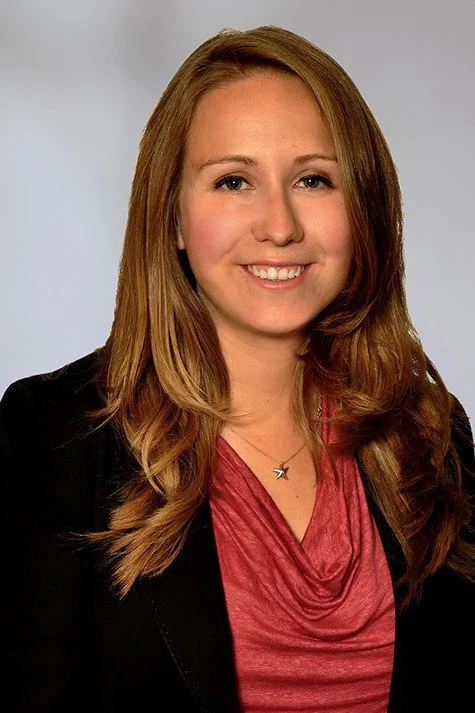 Toronto — Women's Infrastructure Network