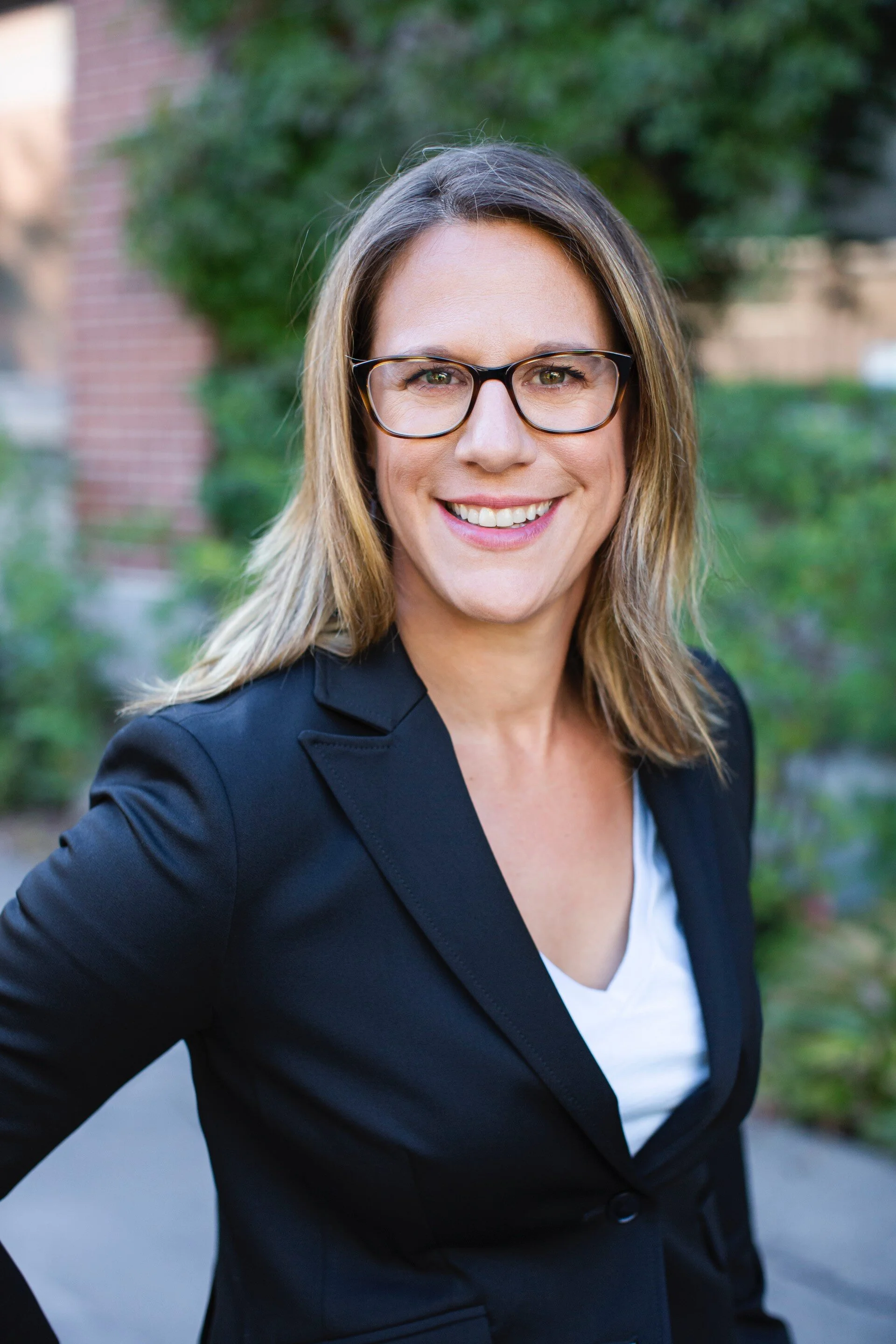 Quebec — Women's Infrastructure Network