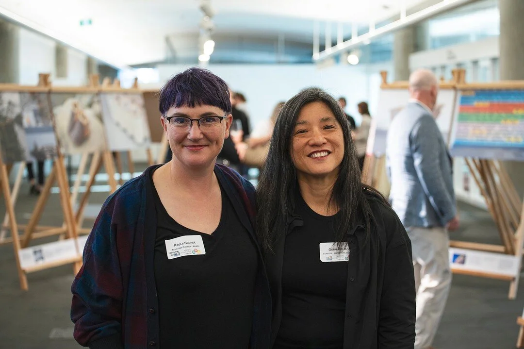 Women's Infrastructure Network