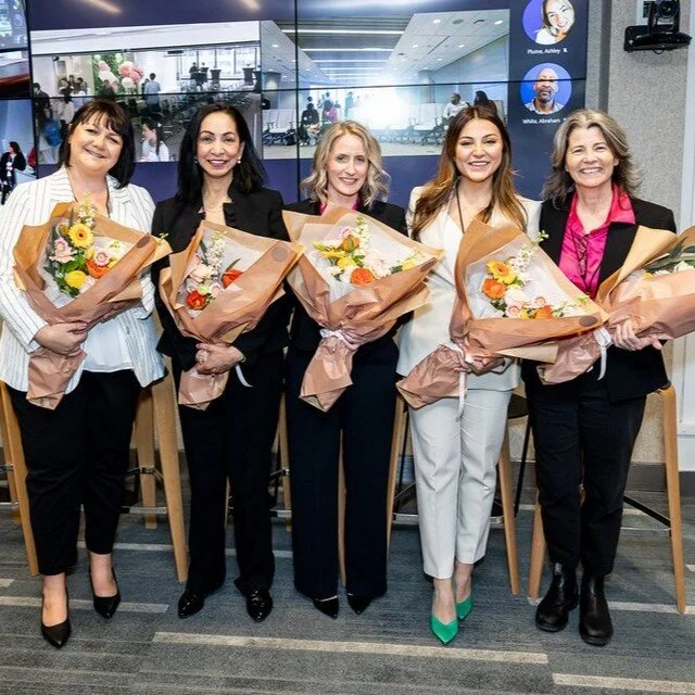 Women's Infrastructure Network