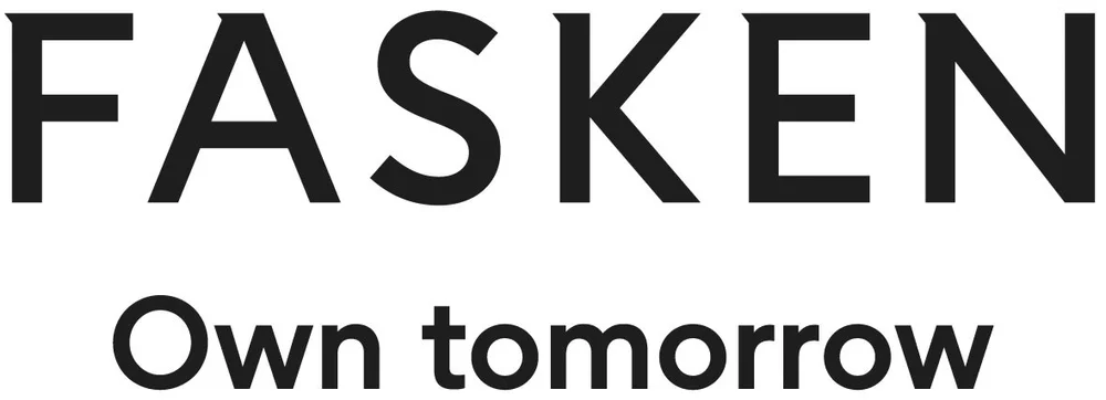 2023 WIN Awards Sponsors — Women's Infrastructure Network