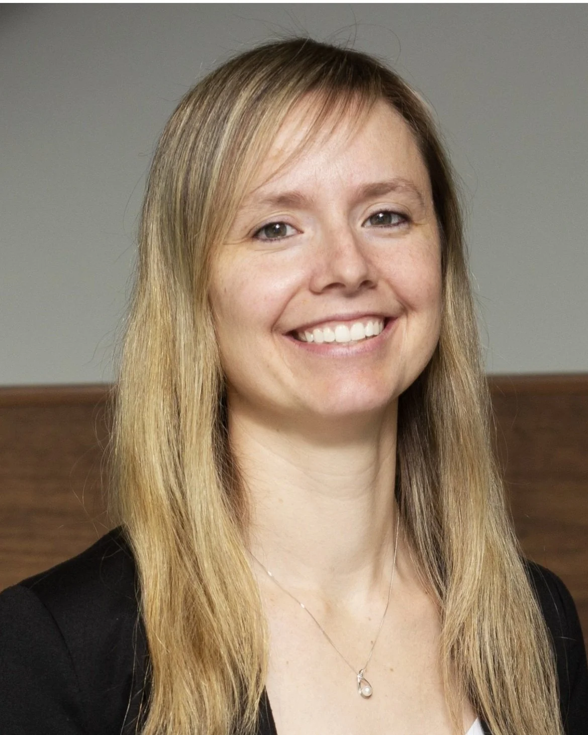 2025 WIN Awards — Women's Infrastructure Network