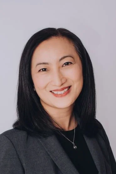 British Columbia — Women's Infrastructure Network
