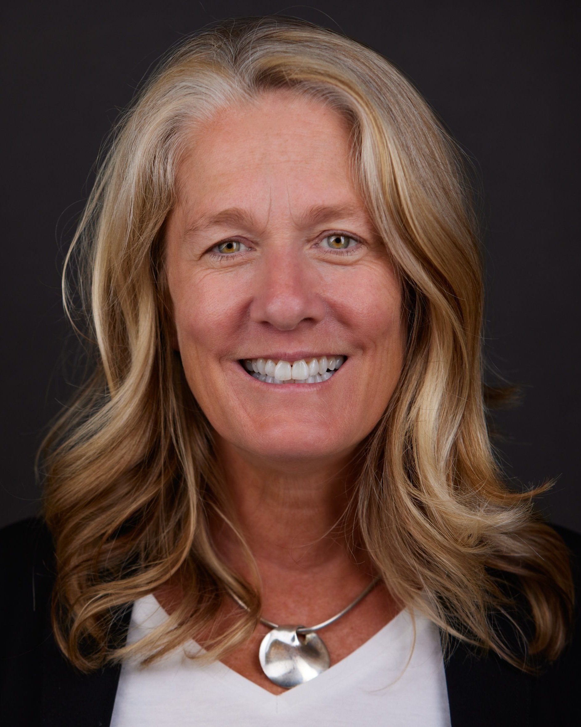 2025 WIN Awards — Women's Infrastructure Network