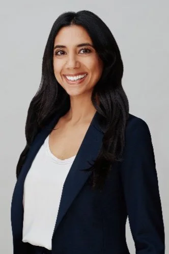 Toronto — Women's Infrastructure Network