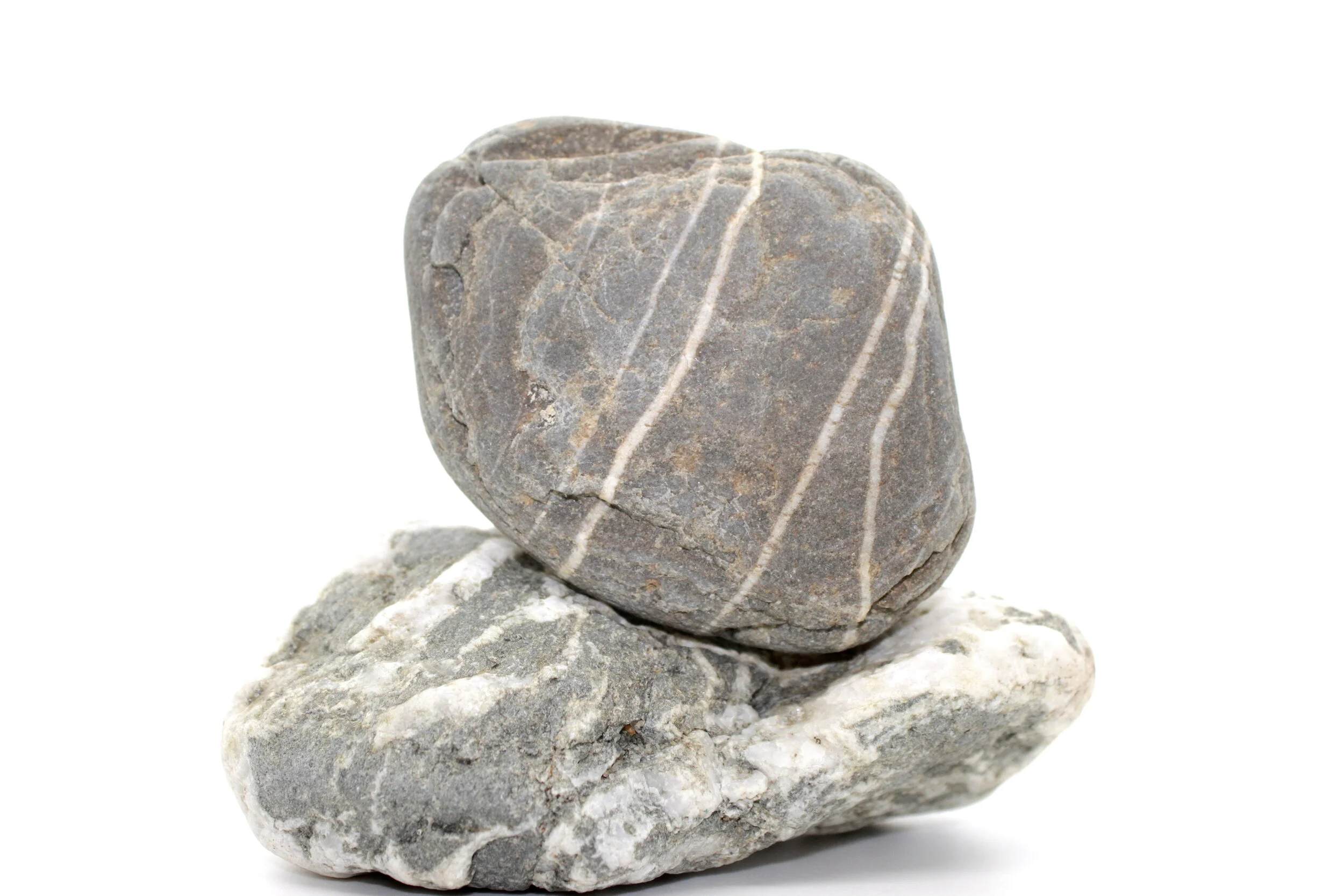 Cairns — Erin Sheehan