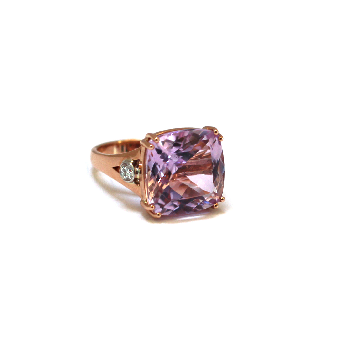 Fine — Jennifer Tuton