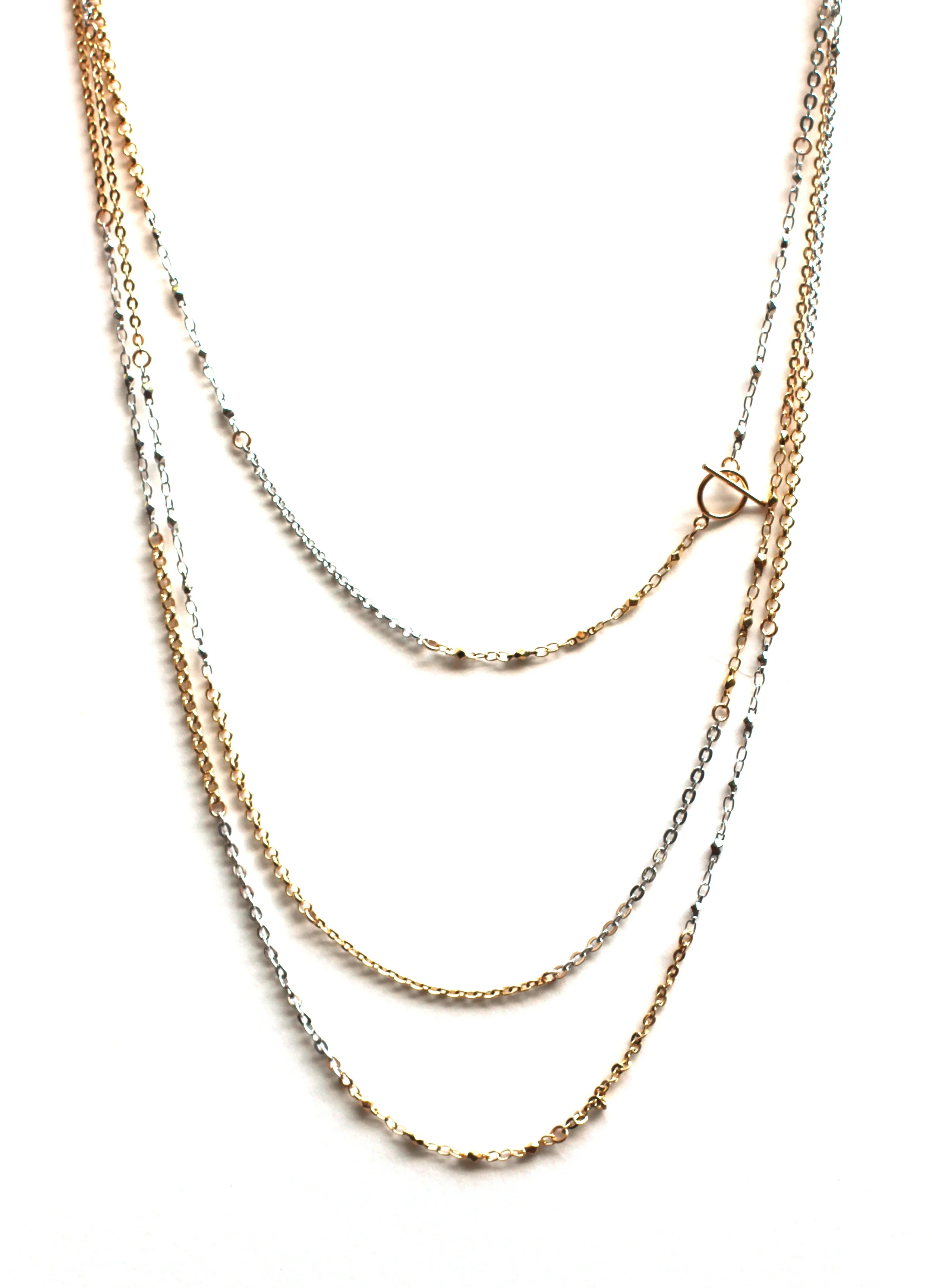 Bridal — Jennifer Tuton