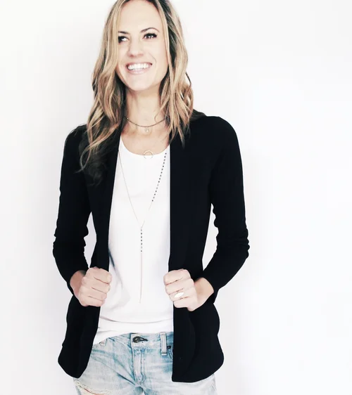 Blog — Jennifer Tuton Jewelry