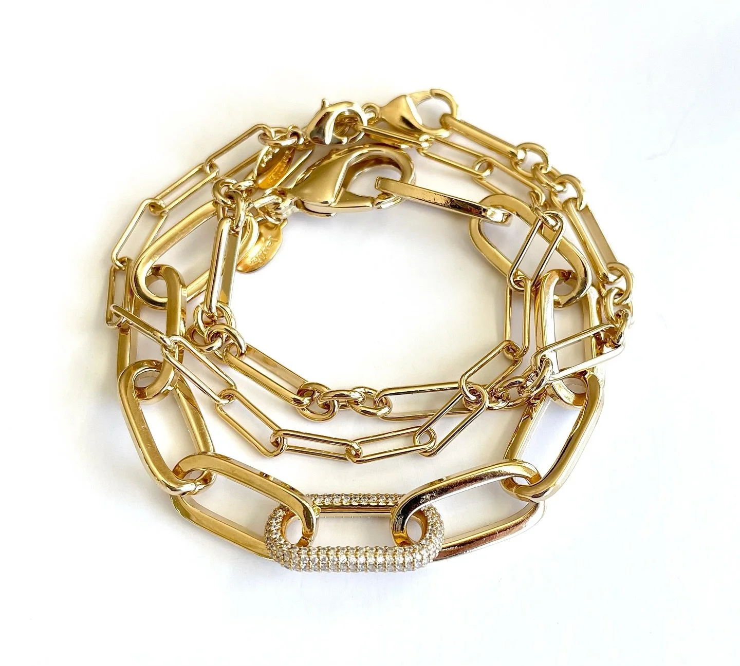 Jennifer Tuton Jewelry