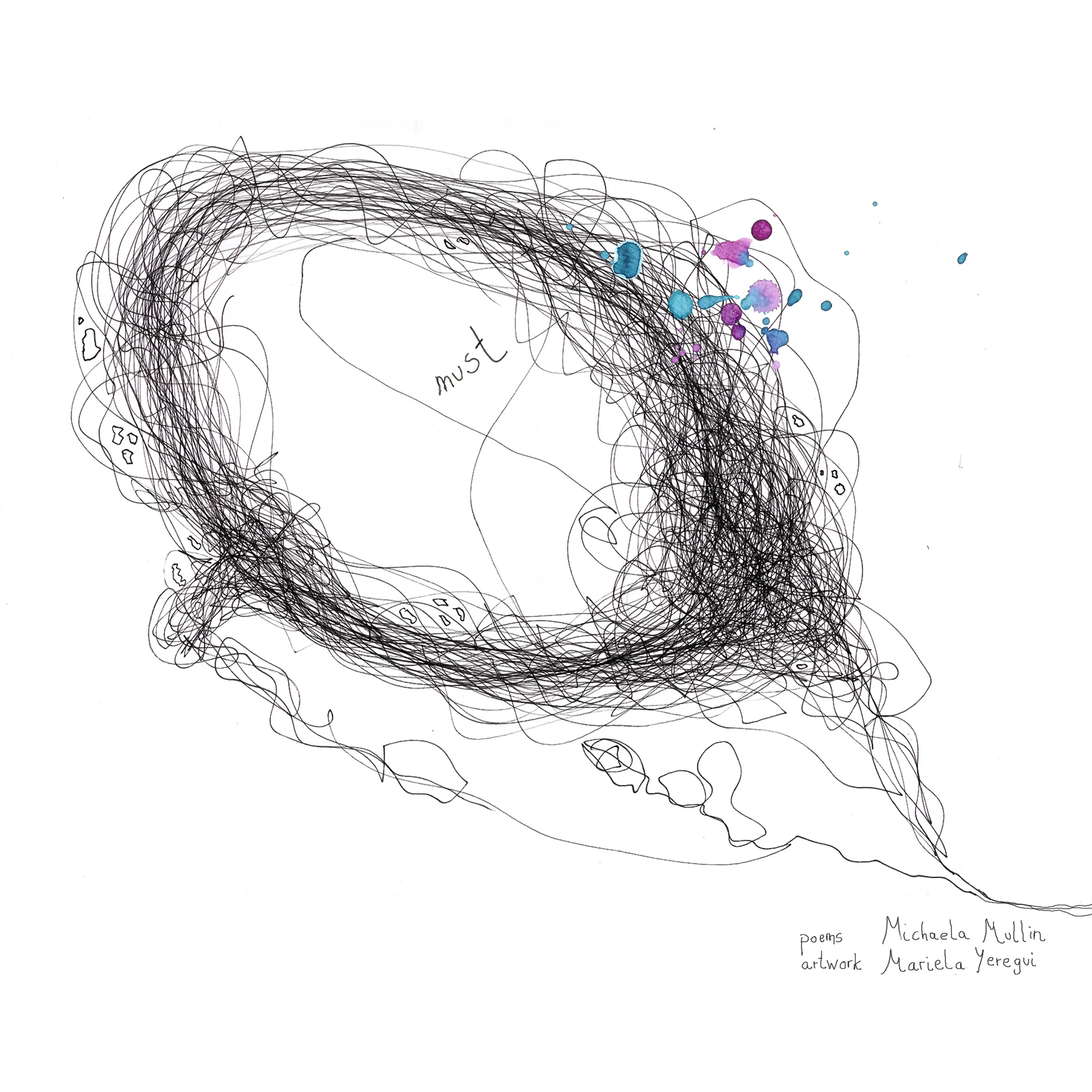 Store — Nomadic Press