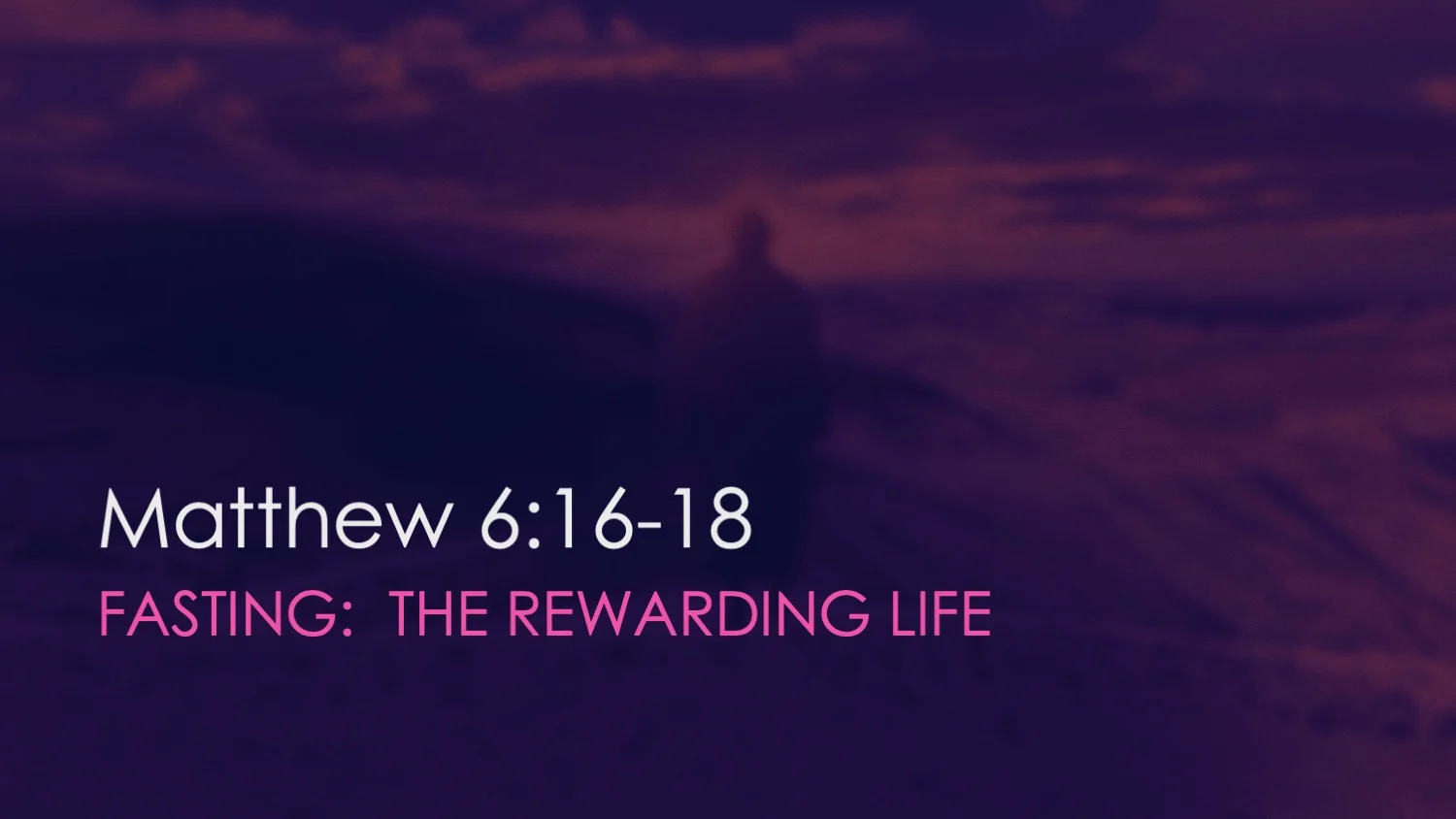 Matthew 16 Verse 18
