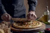 Creating a Library of Assets for a C- Store Pizza Chain — Nick ...