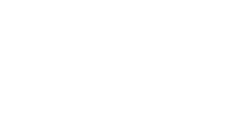 Femme RisingABOUT