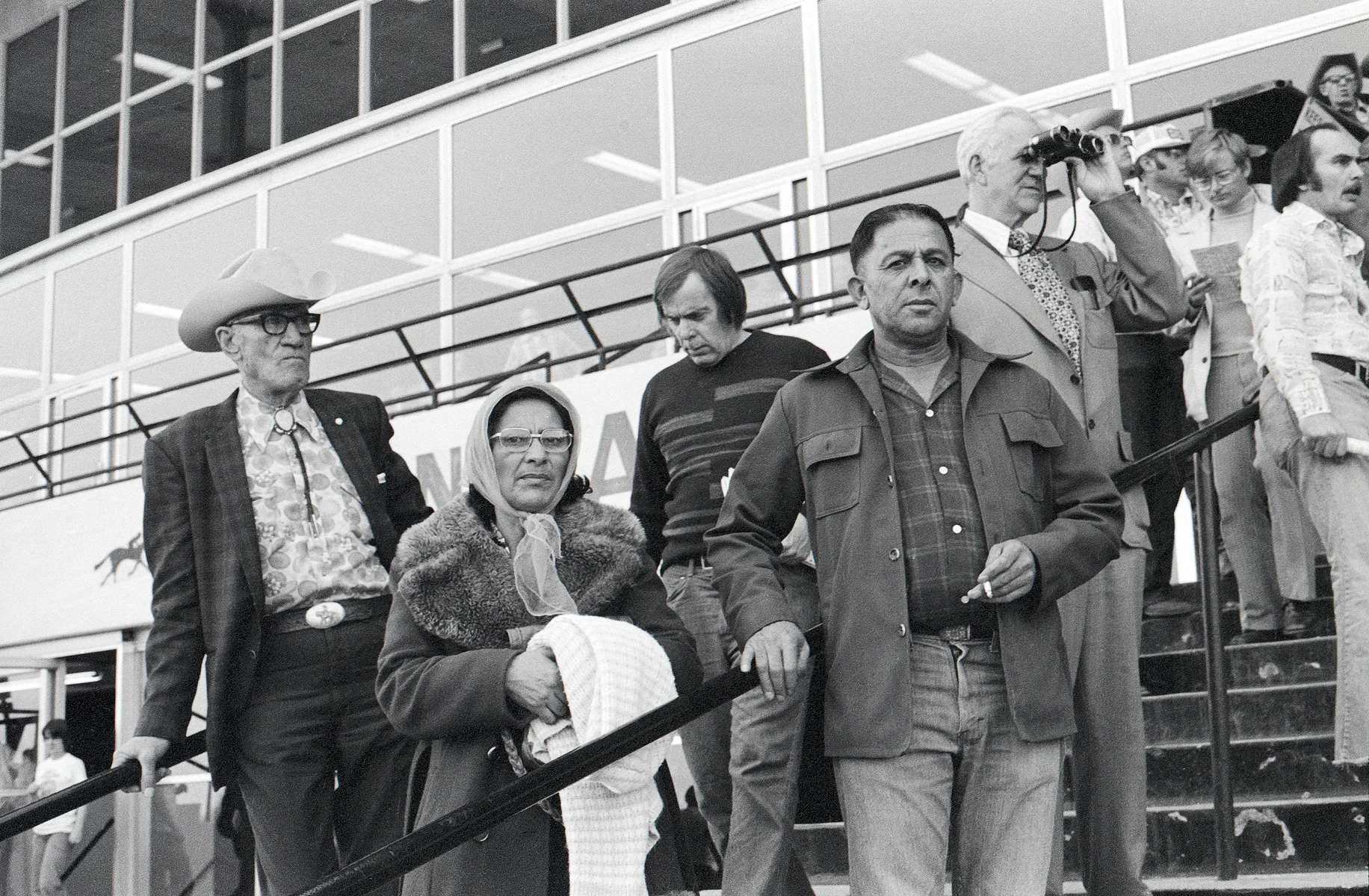 RON POLLARD PHOTOGRAPHER/DENVER