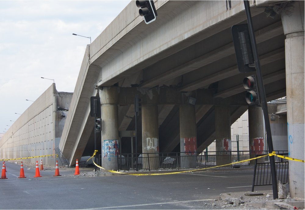 Guidelines for Ground Motion Modeling for Performance Based Earthquake ...