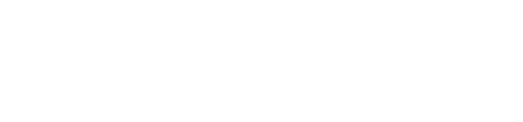Fault Displacement Hazard Tools & Datasets — The B. John Garrick ...